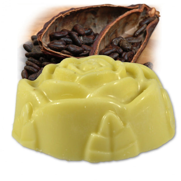 Unt de Cacao – Miledy Naturals